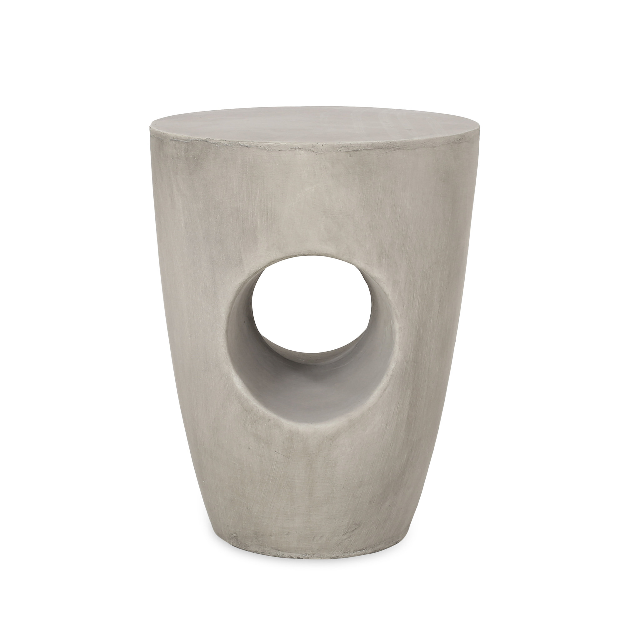 Latitude Run® Multifunctional side table | Wayfair