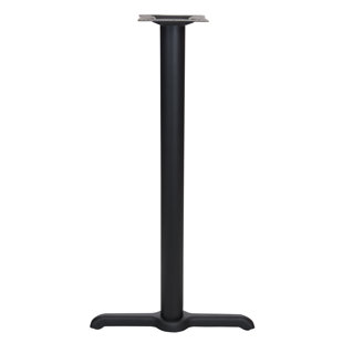 BFM Seating | Wayfair