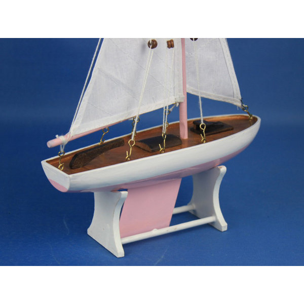 Handcrafted Nautical Decor Handmade Transportation Model Car Or Vehicle ...