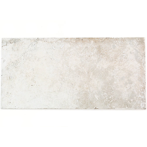 12 x 24 Floor Tile You'll Love | Wayfair