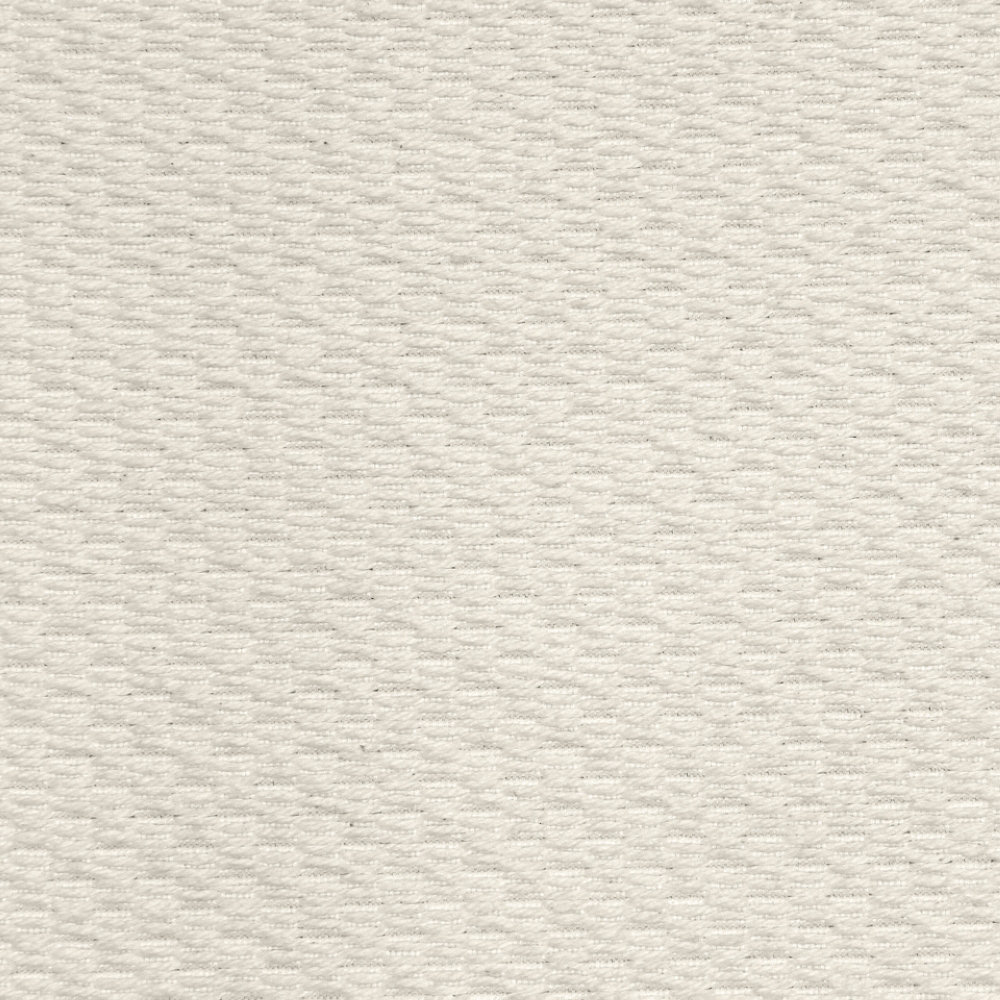 Robert Allen Woven Ladder 100% Cotton Fabric | Perigold