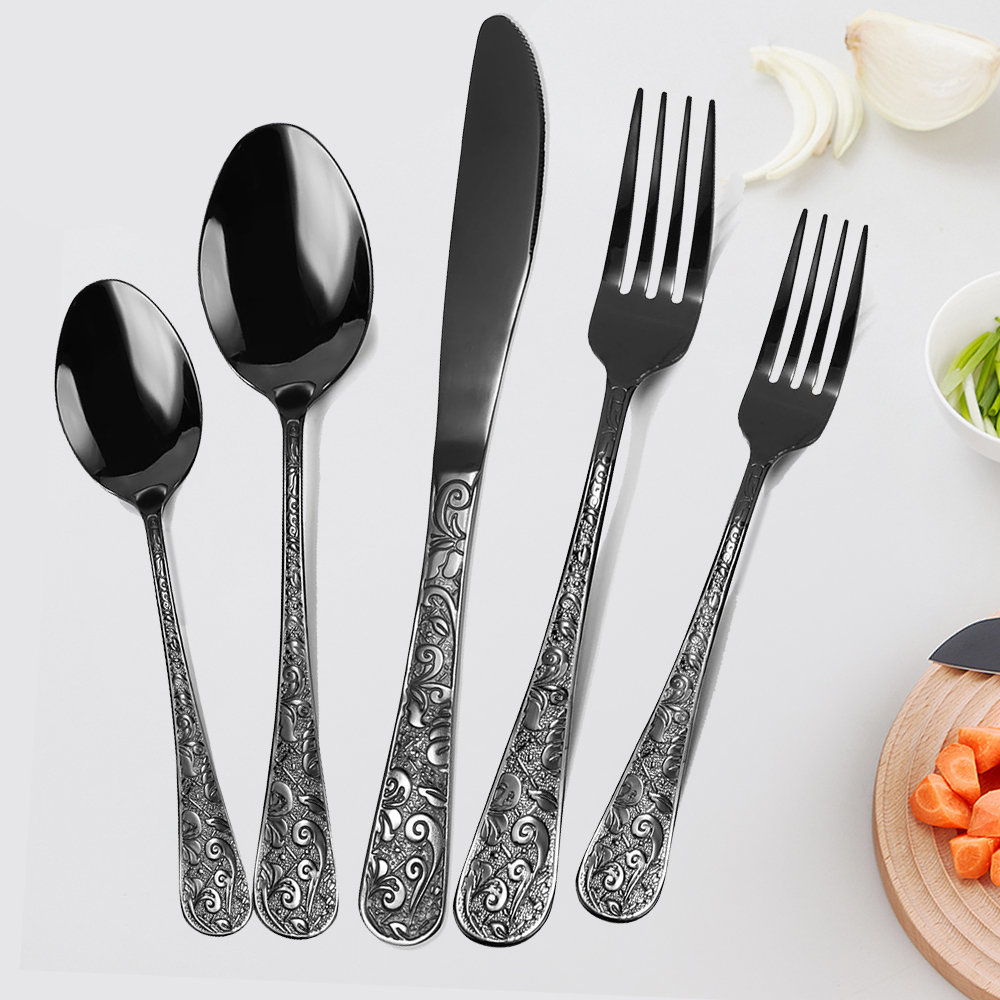Lark Manor™ Tableware | Wayfair