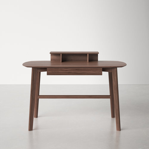 Modern Cable Management Desks | AllModern