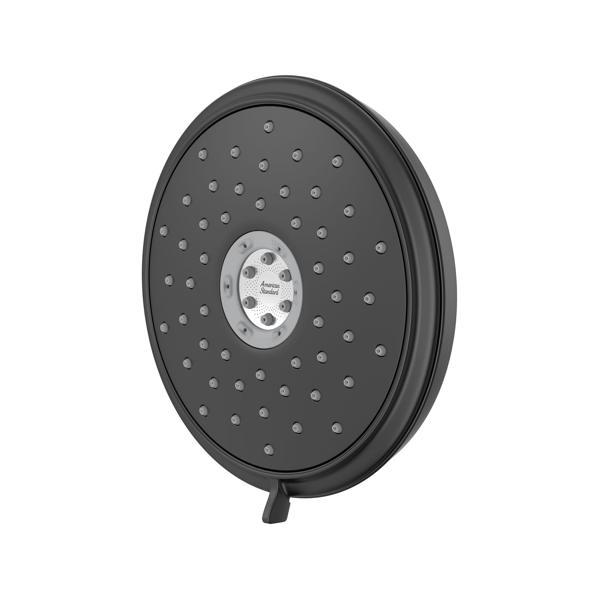 American Standard Spectra Multi Function Fixed Shower Head | Wayfair