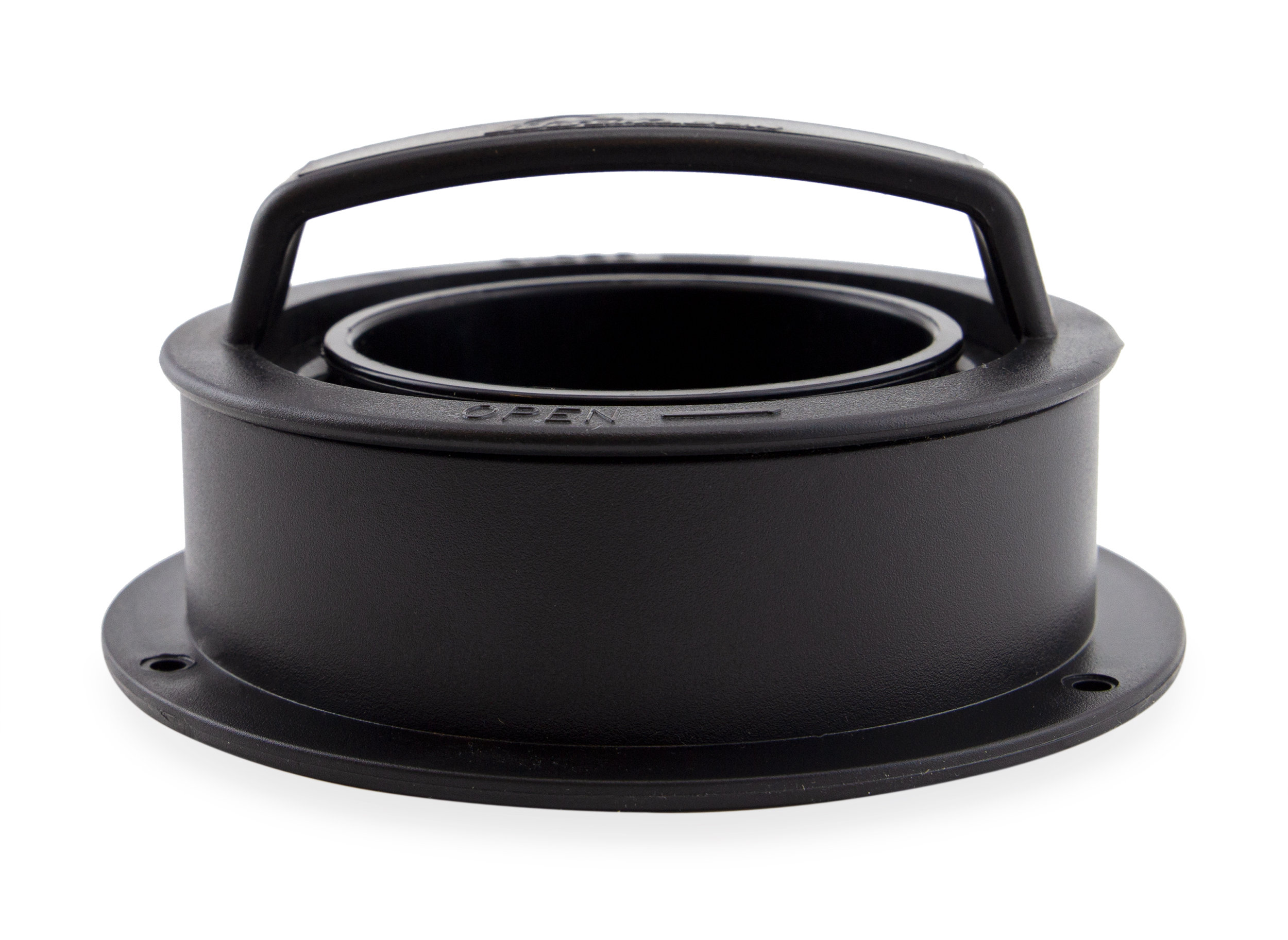 BBQ Dragon Burger Press & Reviews | Wayfair