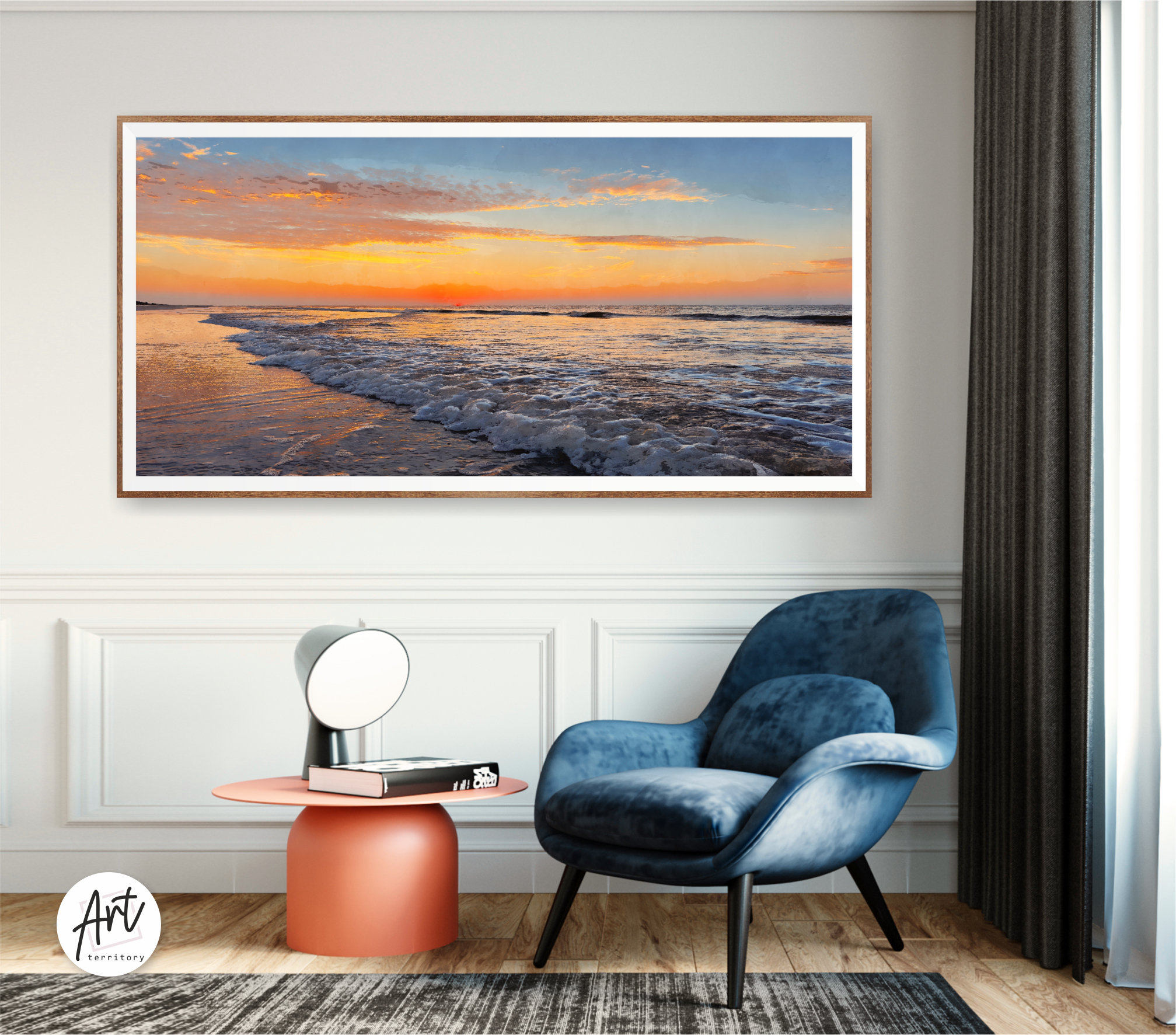 extra large poster prints