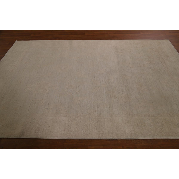 Yam-slinko5.5-387 | Wayfair