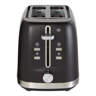 West Bend 2-Slice Toaster, in Black & Reviews | Wayfair