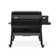 Weber Smoke Fire EPX6 Wood Fired Pellet Grill & Reviews | Wayfair