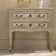 ModernHistory Manor House Console Table | Perigold