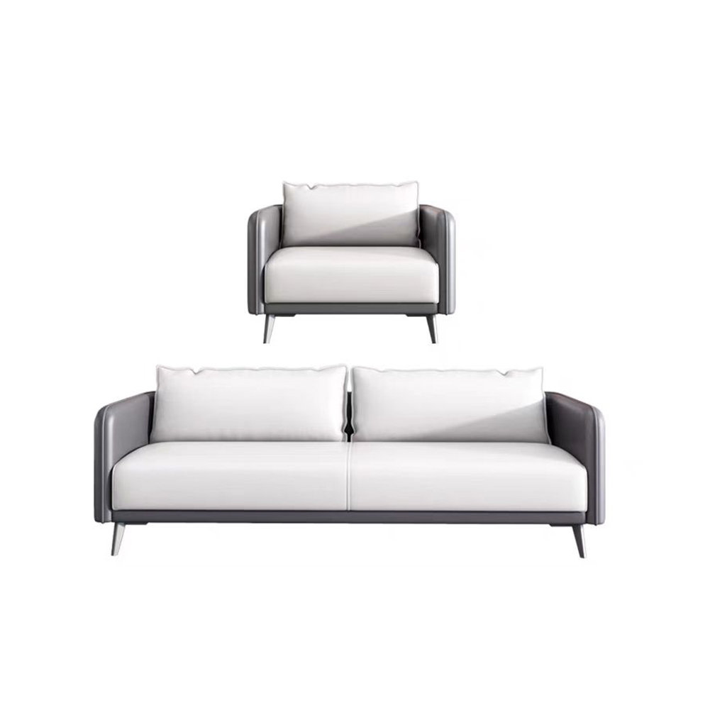 Orren Ellis Bacote - Wayfair Canada