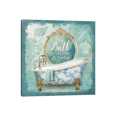 bathroom wall decor uk