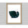 Happy Larry Never Too Slow - Print | Wayfair.co.uk