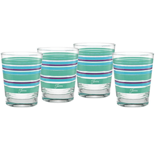 Fiesta 4 Piece Measuring Cup Set & Reviews | Wayfair