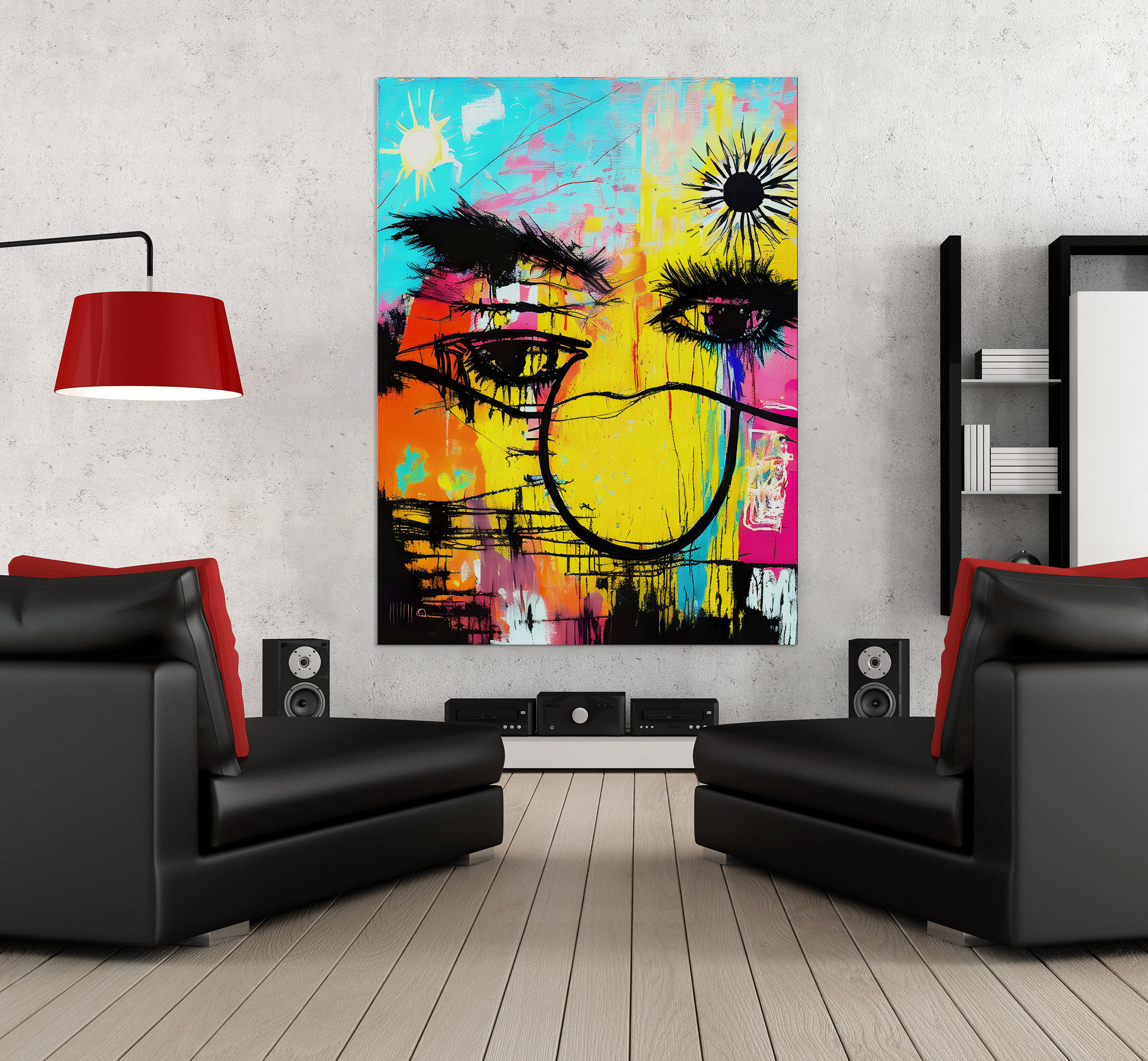 Lark Manor™ A New Way Of Seeing Things - Wayfair Canada