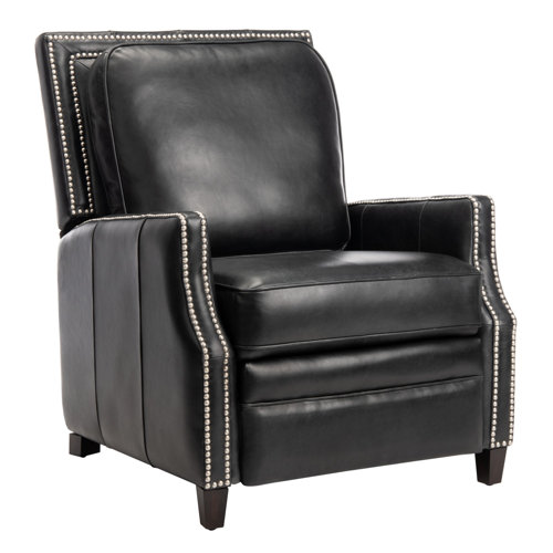 Luxury Recliners | Perigold