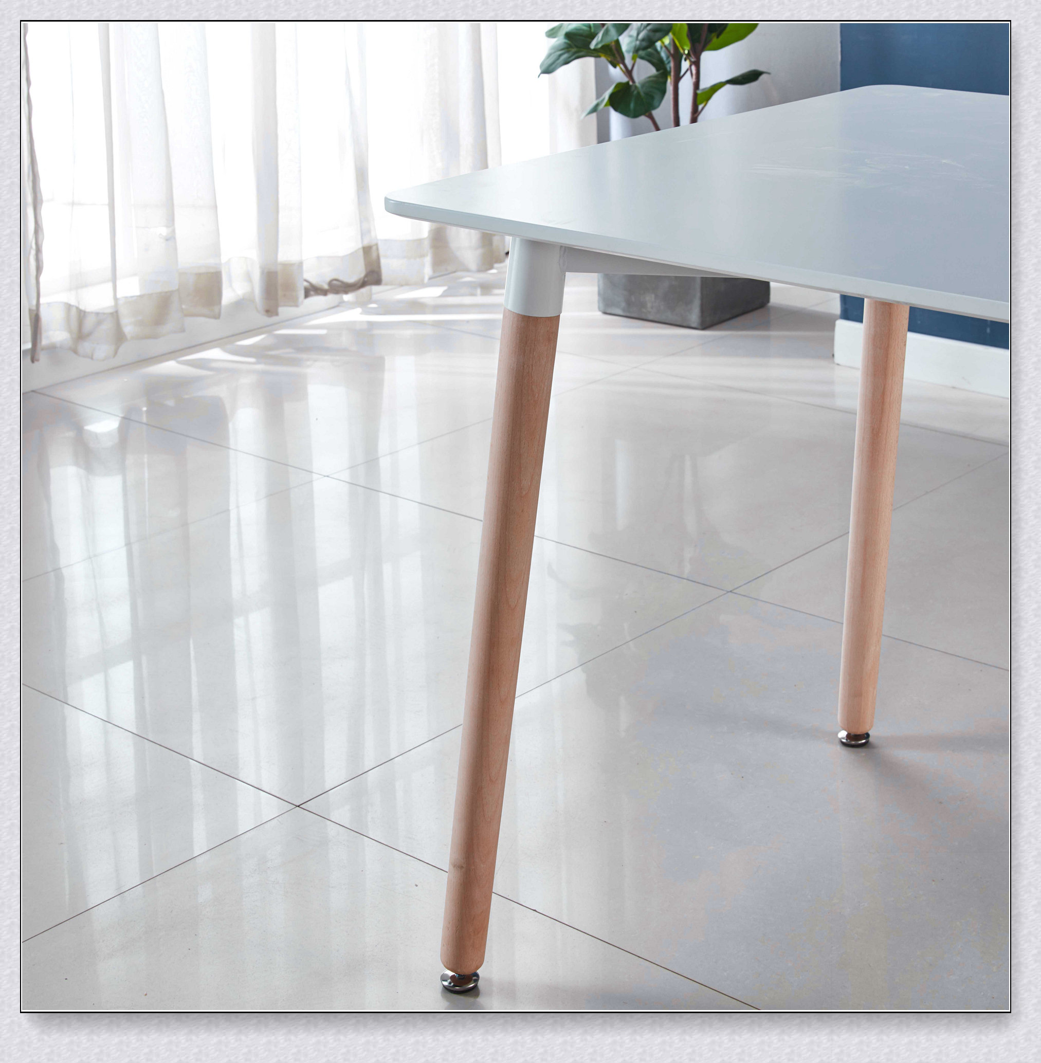 George Oliver Table,DINING TABLE,OFFICE TABLE,COFFEE TABLE Practical ...