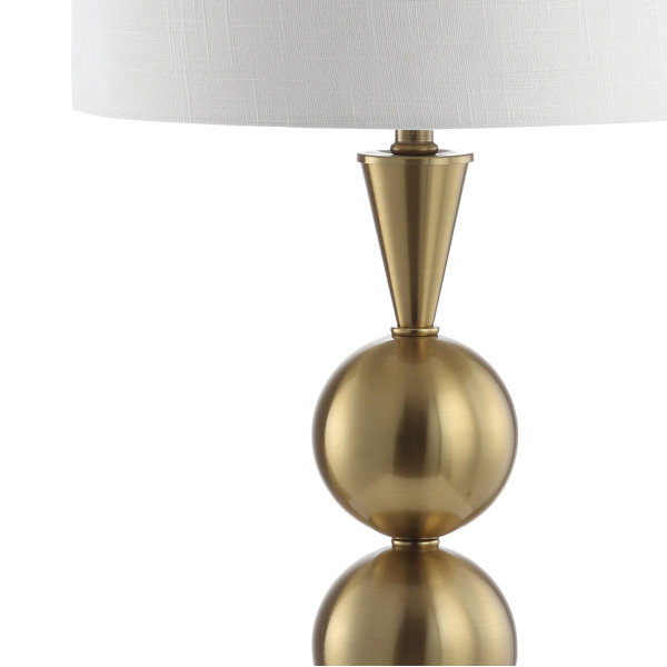 Mercer41 Tai 33" Table Lamp & Reviews | Wayfair