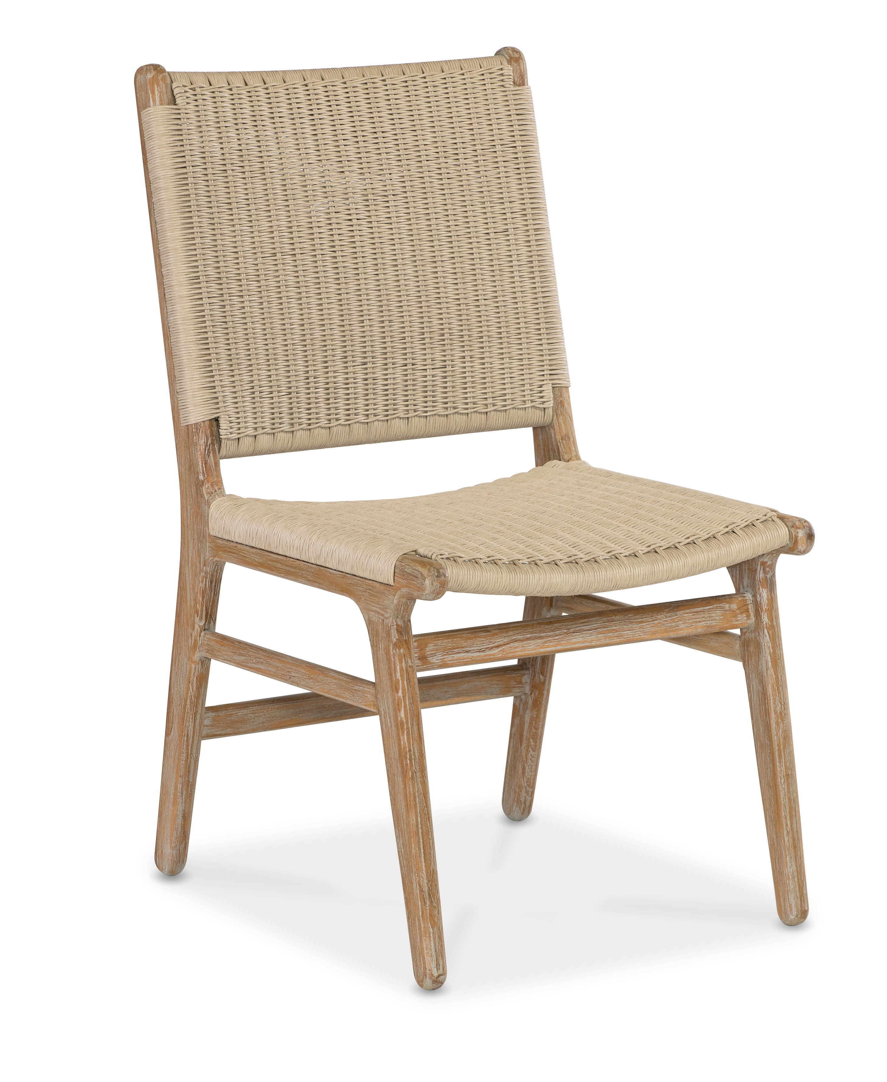 Sunset West Sedona Outdoor Dining Side Chair | Wayfair