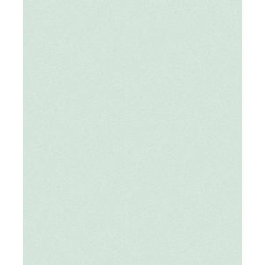 Harriet Bee Huntingdon Roll | Wayfair