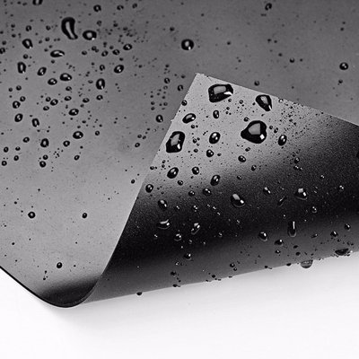 Arlmont & Co. No Power Source Required / Manual Cover & Reviews | Wayfair