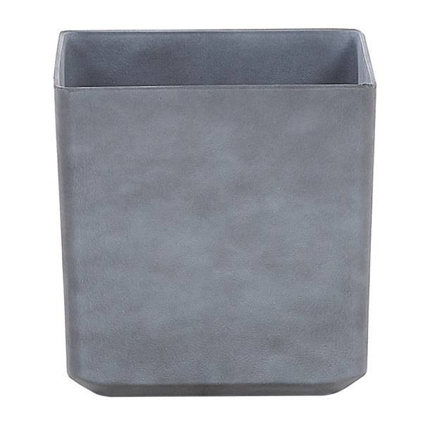 Sol 27 Outdoor Aarran Pot Planter | Wayfair.co.uk