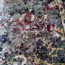 Langley Street Alameda Geometric Indoor Rug & Reviews | Wayfair