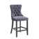 Rosalind Wheeler Odle 69cm Stool & Reviews | Wayfair.co.uk