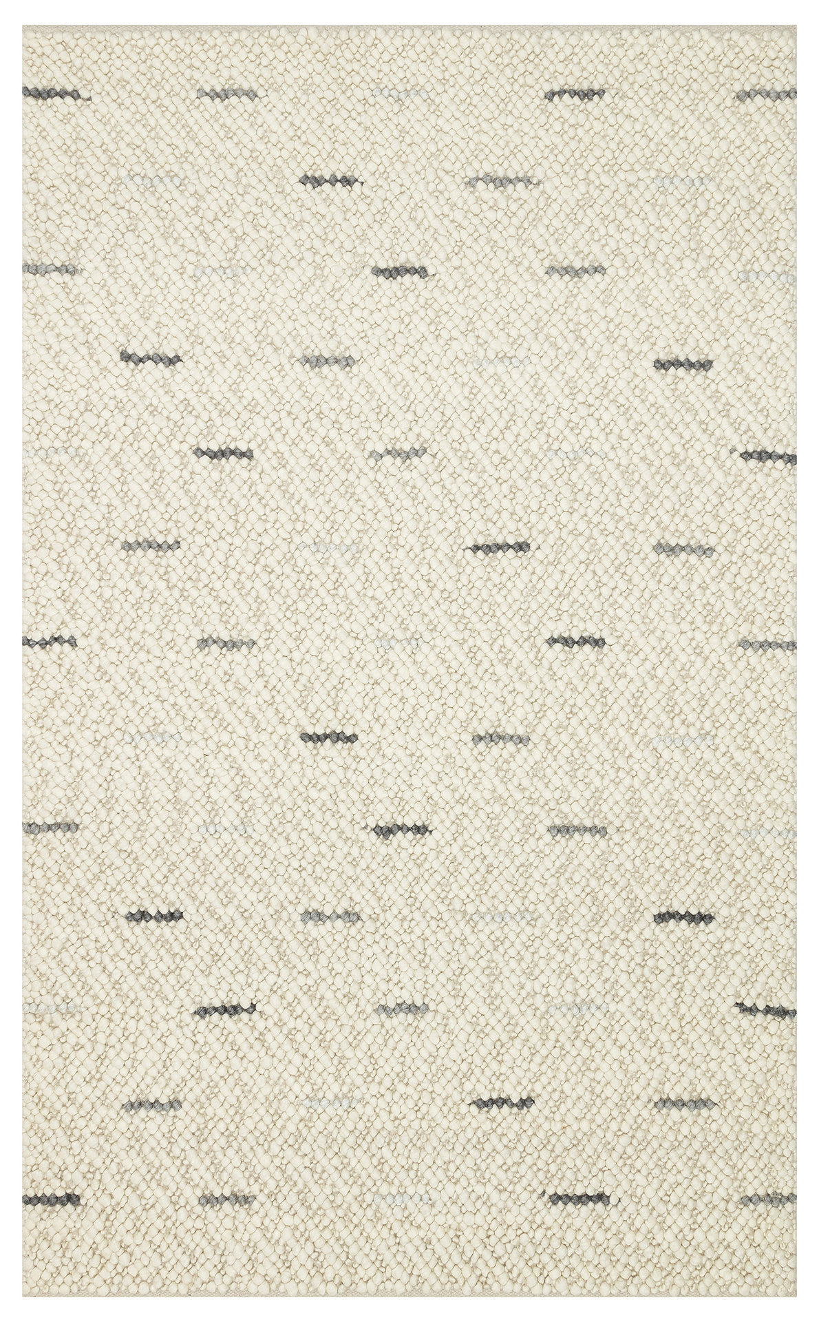 Aegean House Rectangle Jd Area Rug | Wayfair