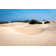 17 Stories Boa Vista by Andi Edwards - Wrapped Canvas Photograph ...