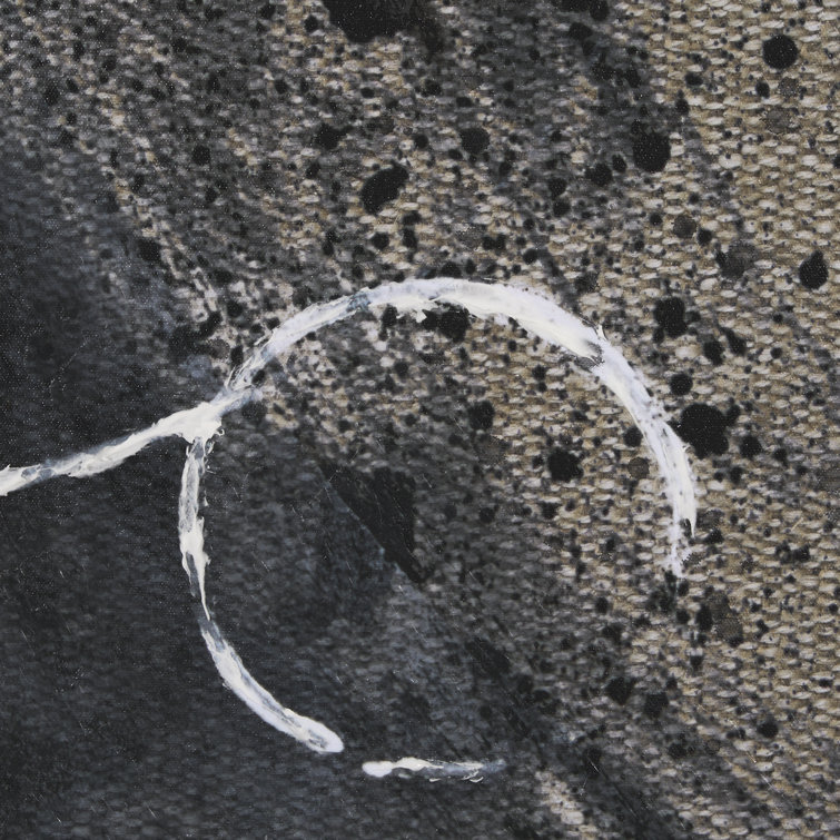 Mercana Serkel I - Wayfair Canada