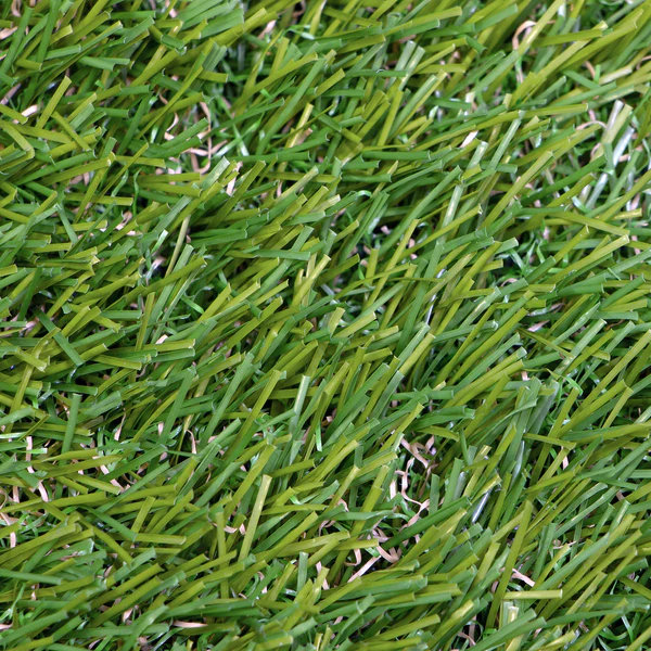 Creative Surfaces 11.68" x 7.38" Artificial Grass Turf Rugs and Rolls ...
