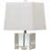 House of Hampton® Gary Table Lamp & Reviews | Wayfair