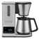Cuisinart PurePrecision™ 8 Cup Pour-Over Coffee Brewer & Reviews | Wayfair