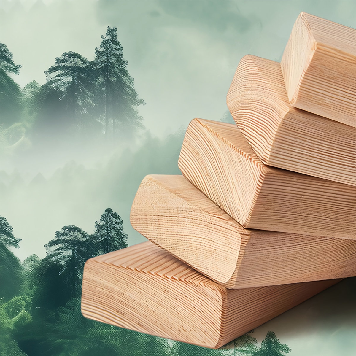 Backop Middle ancient style bathroom cabinet | Wayfair