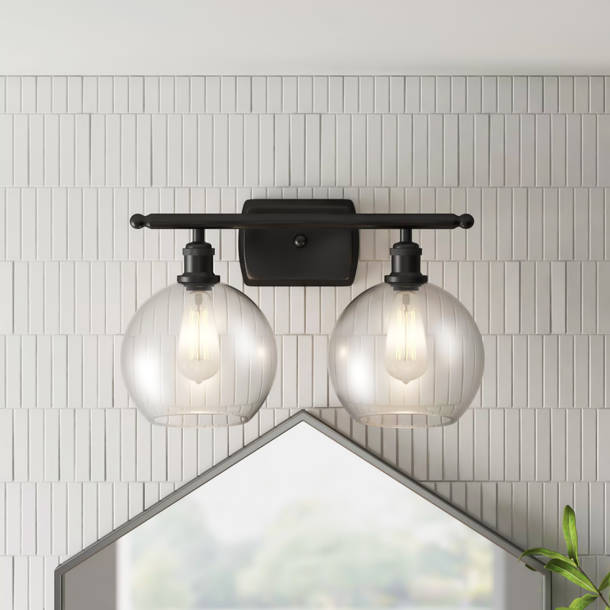 Mercury Row® Clinkscales Geometric Wallpaper & Reviews | Wayfair