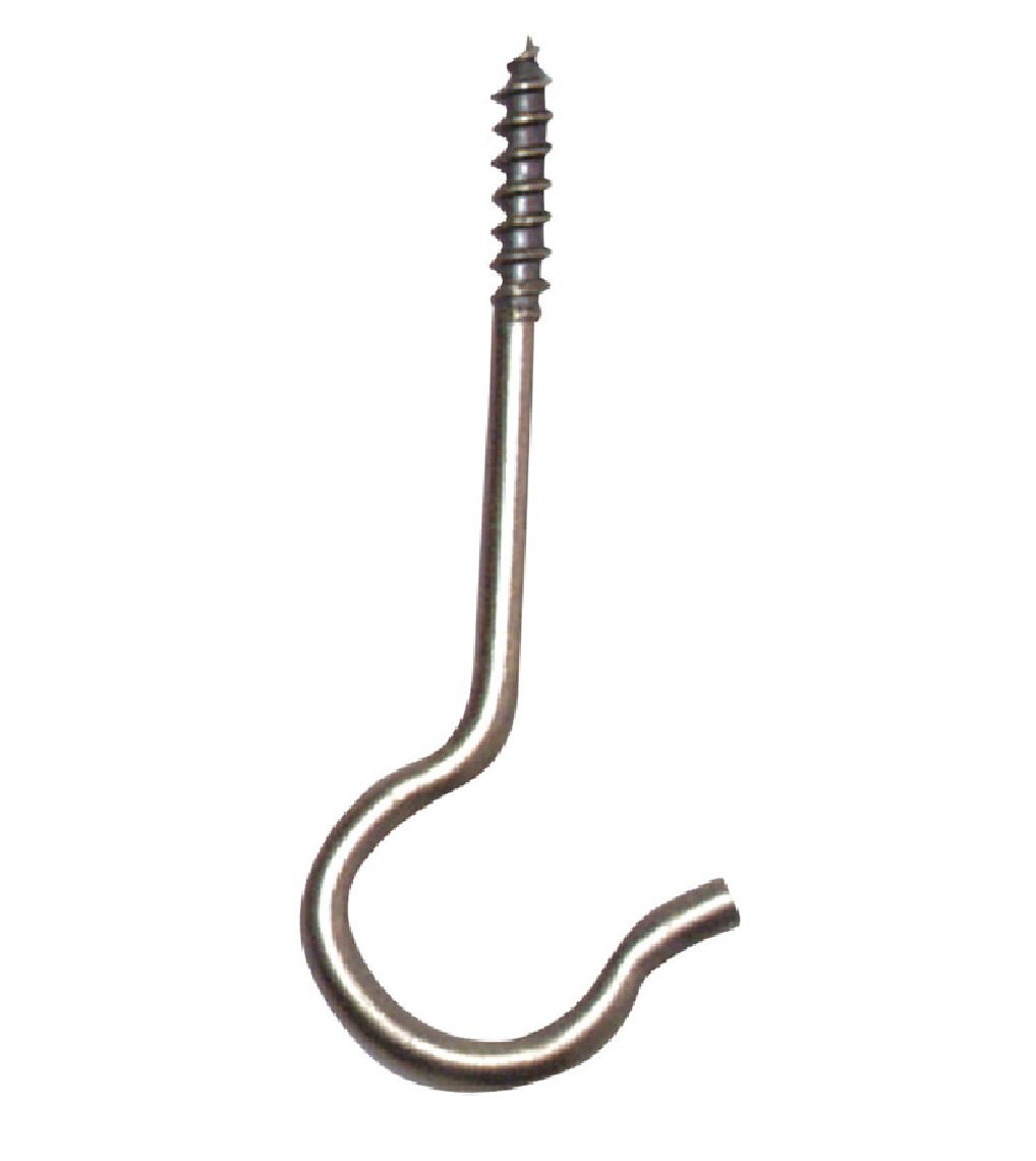 Panacea Swag Hook | Wayfair
