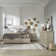 Liberty Furniture Belmar 4 Piece Bedroom Set | Wayfair