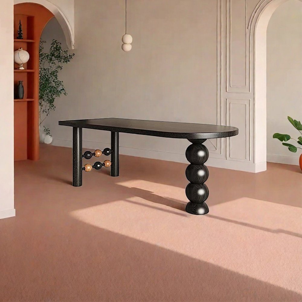 Orren Ellis Fuqua | Wayfair