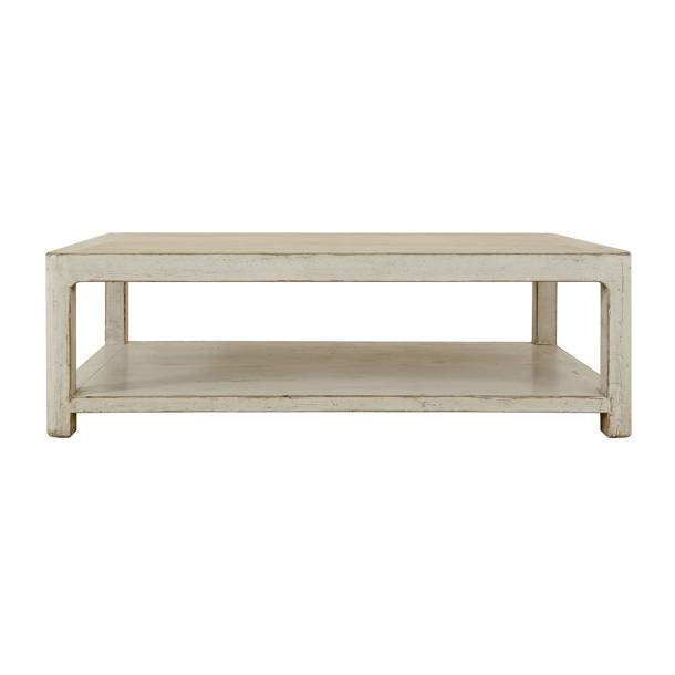 Bernhardt Foundations 58'' Sideboard | Perigold