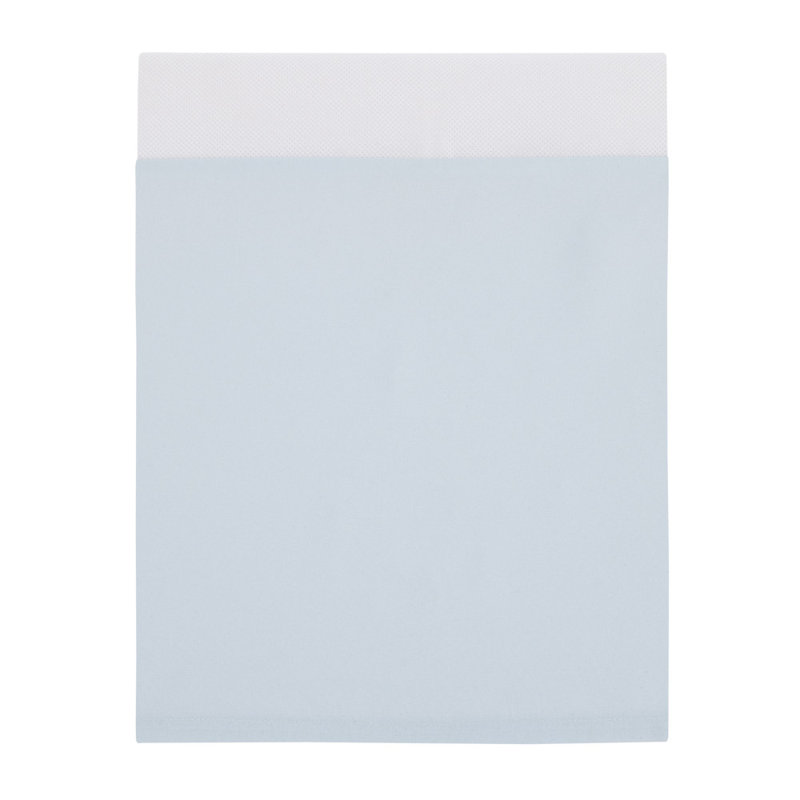 Disney Nojo Disney Winnie the Pooh Hello Sunshine 3 Piece Crib Bedding ...