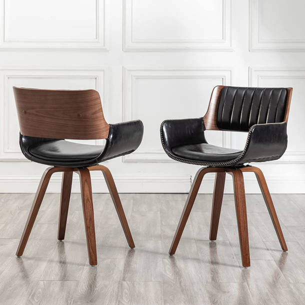 Corrigan Studio® Jaycee Dining Table | Wayfair