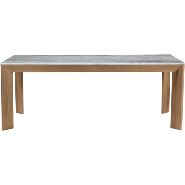 Joss & Main Winnie Dining Table | Joss & Main