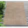 August Grove® Sardis Plains Handwoven Flatweave Beige Indoor/Outdoor ...