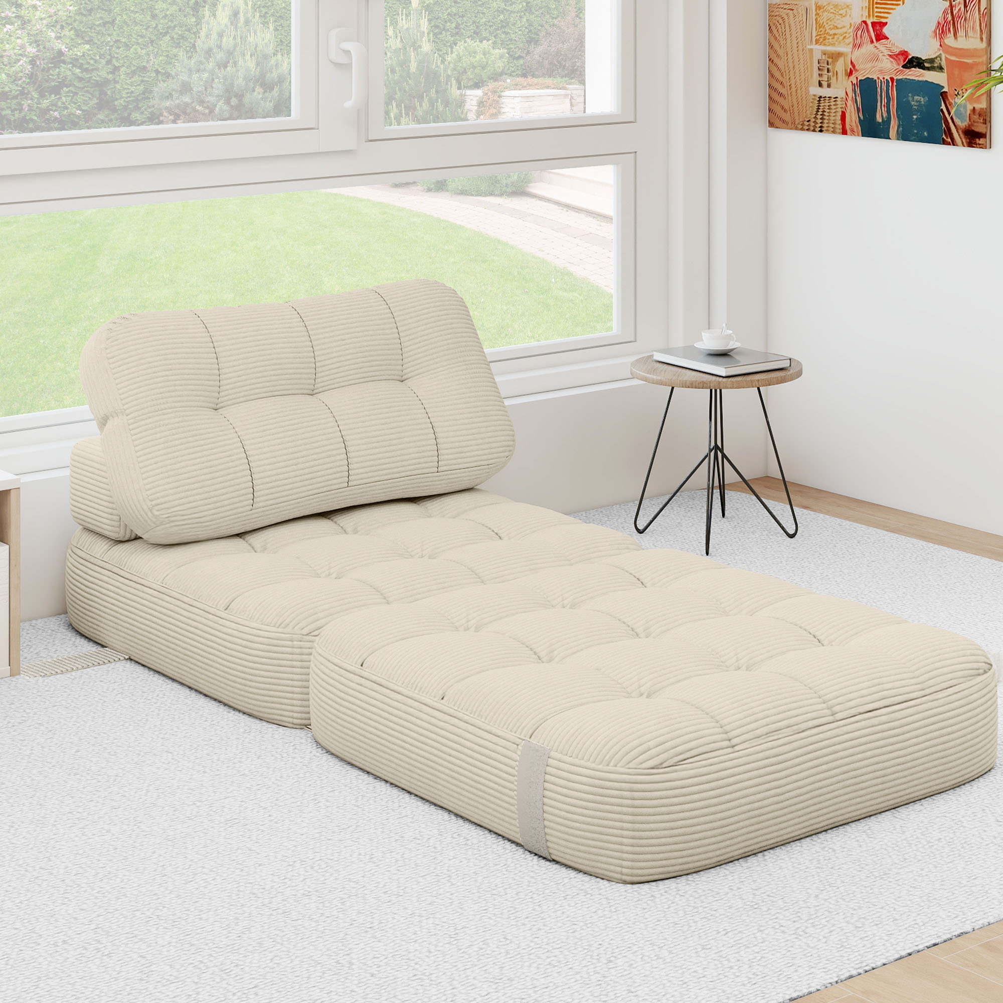 Wrought Studio™ Sofa | Wayfair