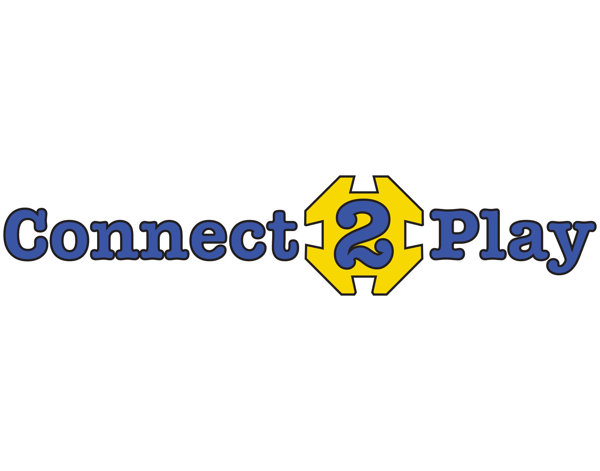 Connect 2 Play | Wayfair