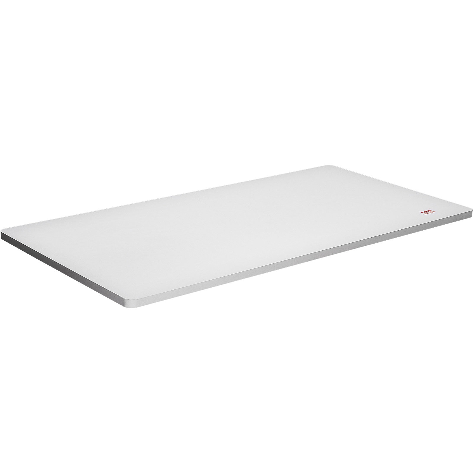 WFX Utility™ Wood Table Top | Wayfair