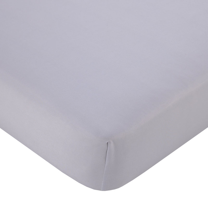 Disney Nojo Disney Nightmare Before Christmas My First Scare 4 Piece ...