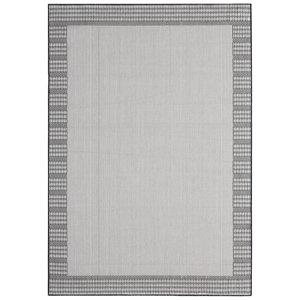 Nicole Miller Area Rugs You'll Love | Wayfair