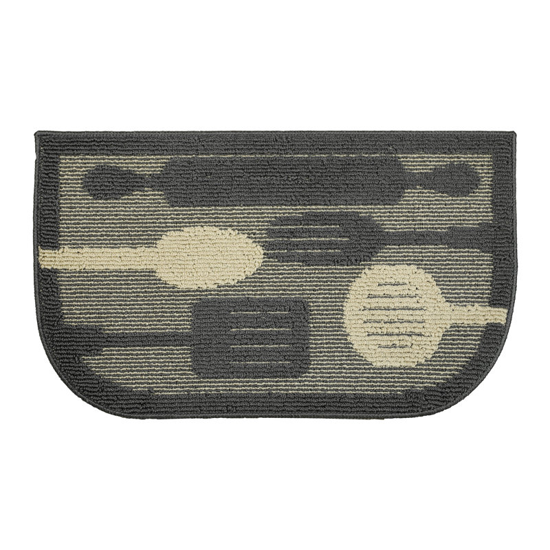 Marina Decoration Non-Slip Safety Water Absorbent Soft Flying Utensils ...